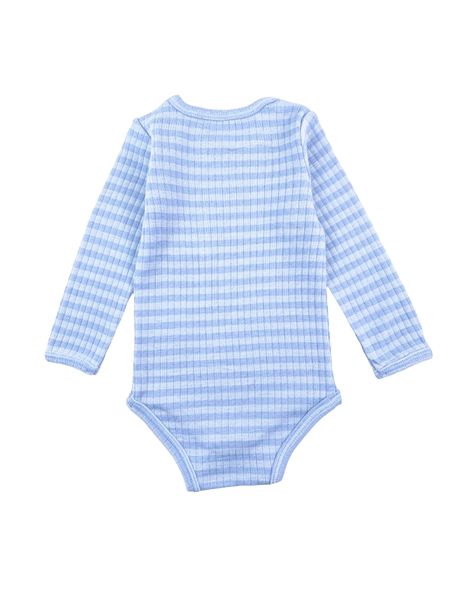 Alle produkter | Ullklær til barn og baby