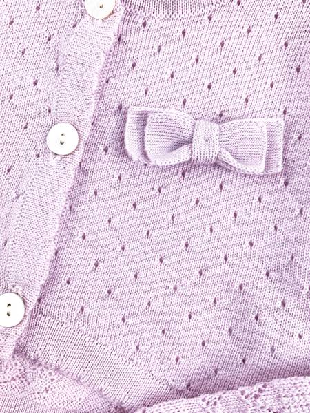 Alle produkter | Ullklær til barn og baby